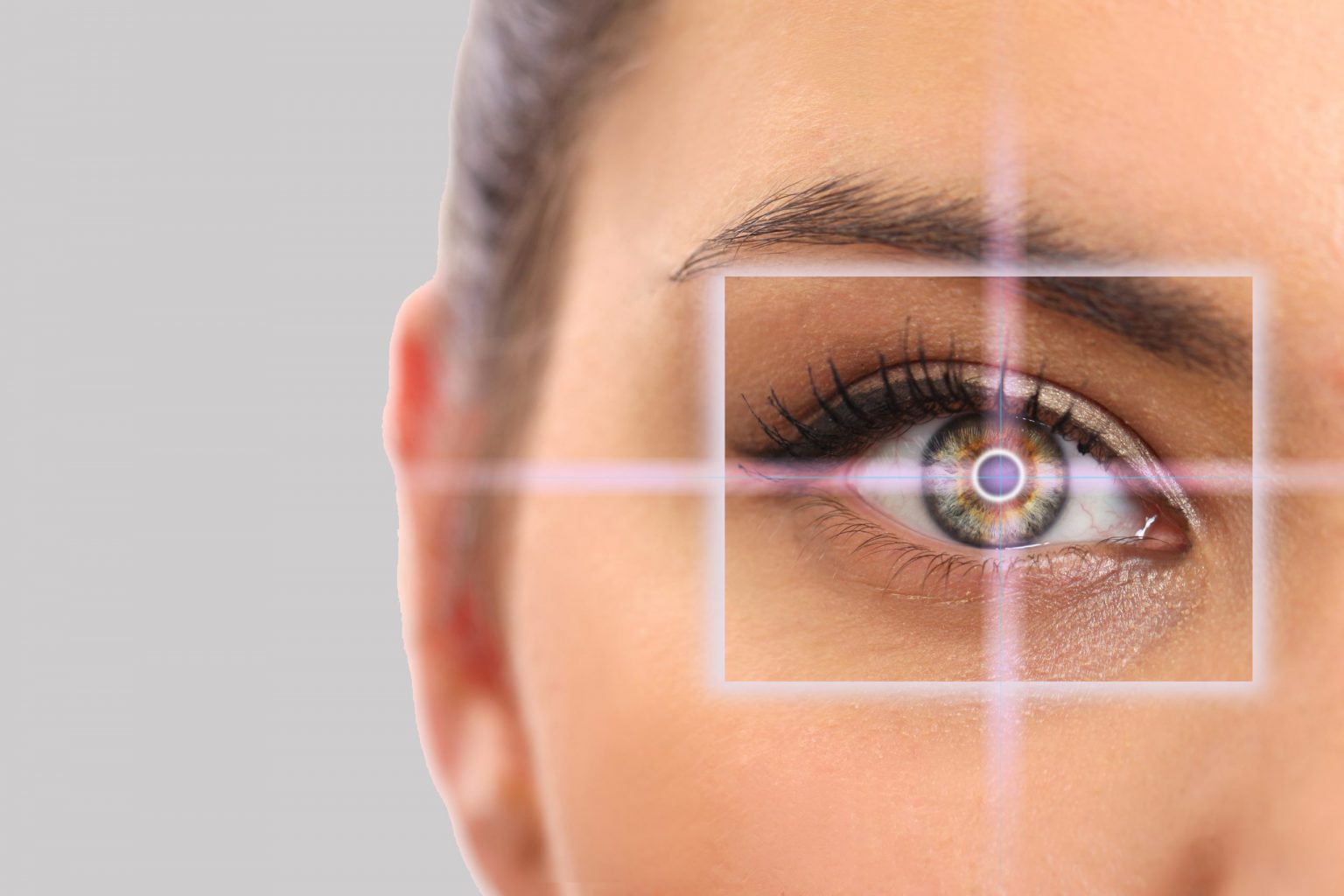 Drs J&K Gill and Associates - Optometrists in Brampton and Mississauga